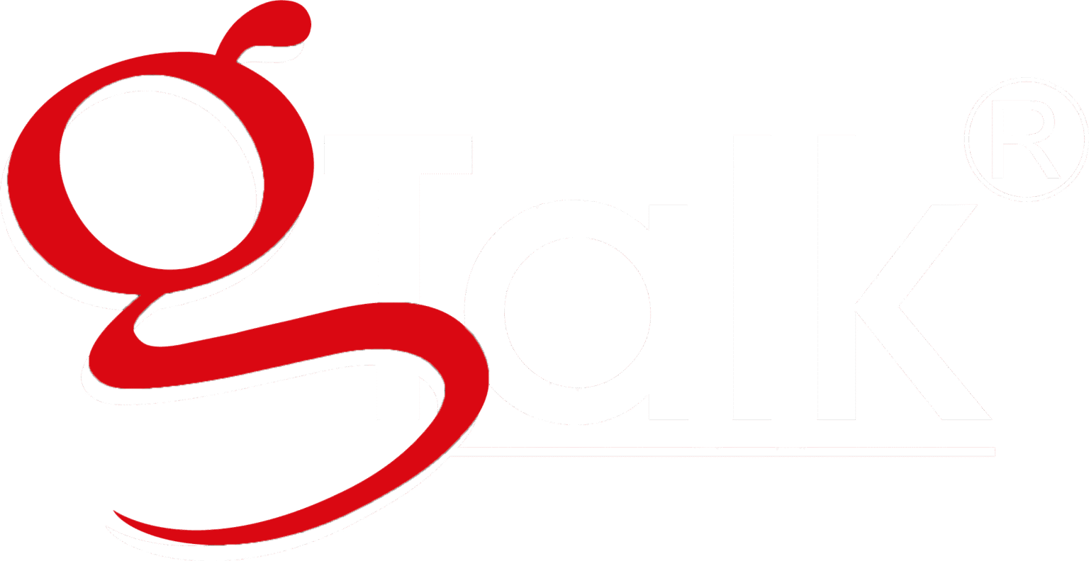 gTalk – VoIP solutions
